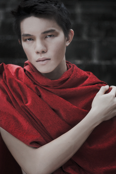 J-Yau 解药 杰耀: Jobless Day 10