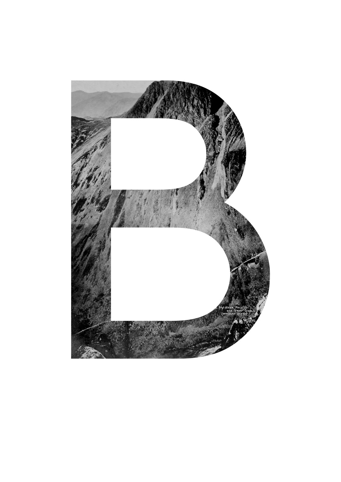 megan turner-jones: BBBBBB