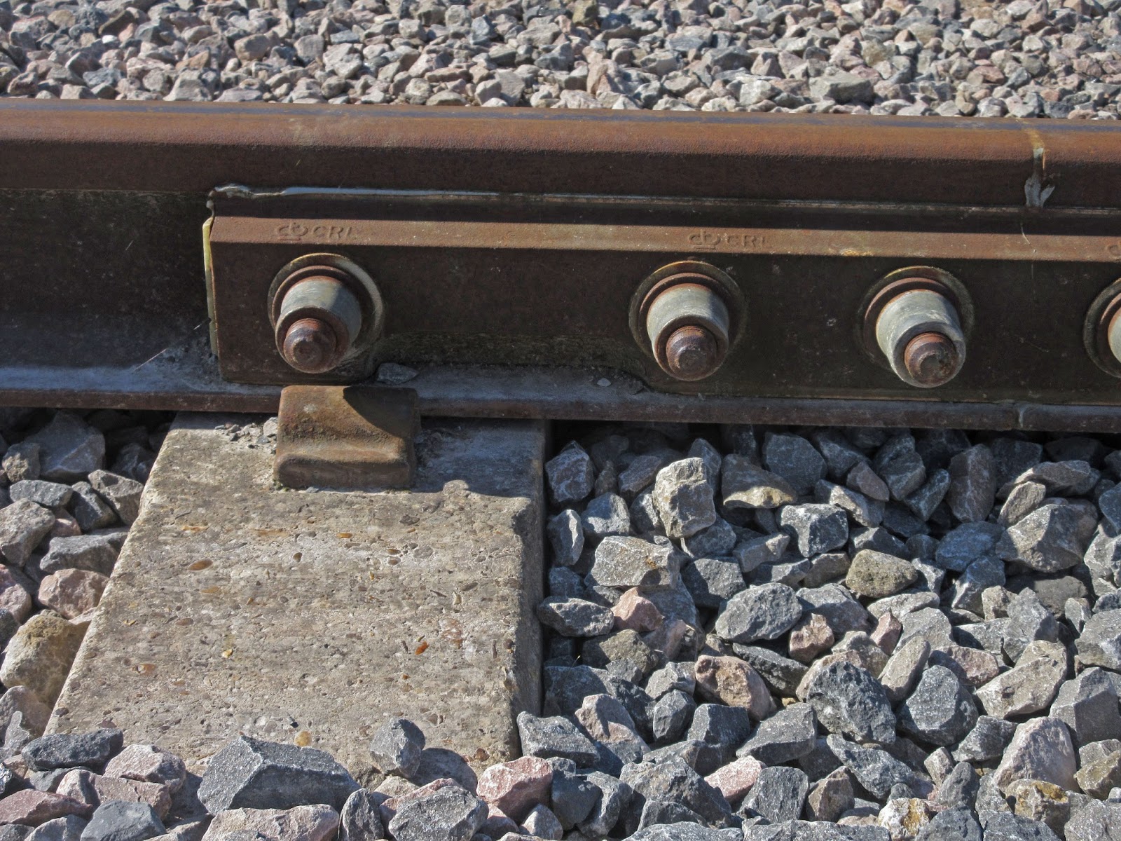 Extension Blog: Clipping up