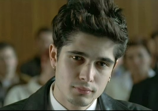 HALUK PİYES KİMDİR - FİRUZE DİZİSİ DEMİR KİMDİR - HALUK PİYES BİYOGRAFİ ...