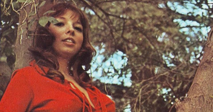 Christopher Elam's OWARI: Happy Birthday, Rene Bond