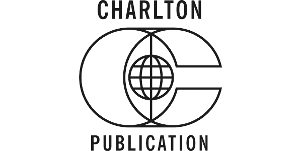 Weird Science DC Comics: Weird Comics History Podcast ep. 8 - The ...