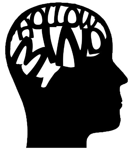 Luke Singleton A2 Media: Research & Planning: My Production Company Logo Ideas