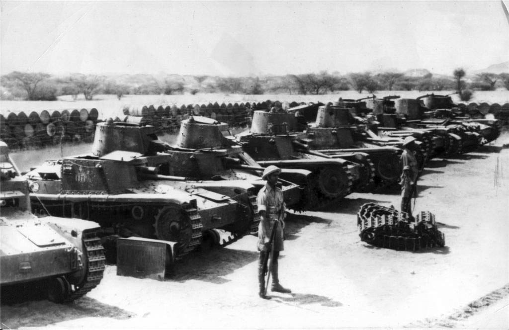 Armour Force Panssaroitu Voima M1139 Tank