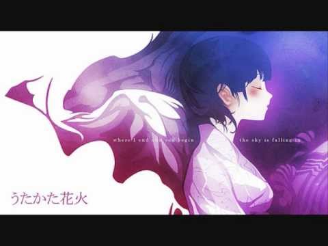 All About Supercell (Band) - AgniPedia