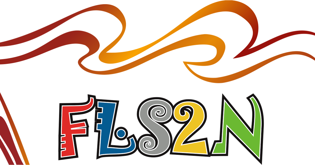 Mesuji Mewakili Lampung Ikuti Lomba Fls2n 2020 Di Surabaya - Fendi Keren