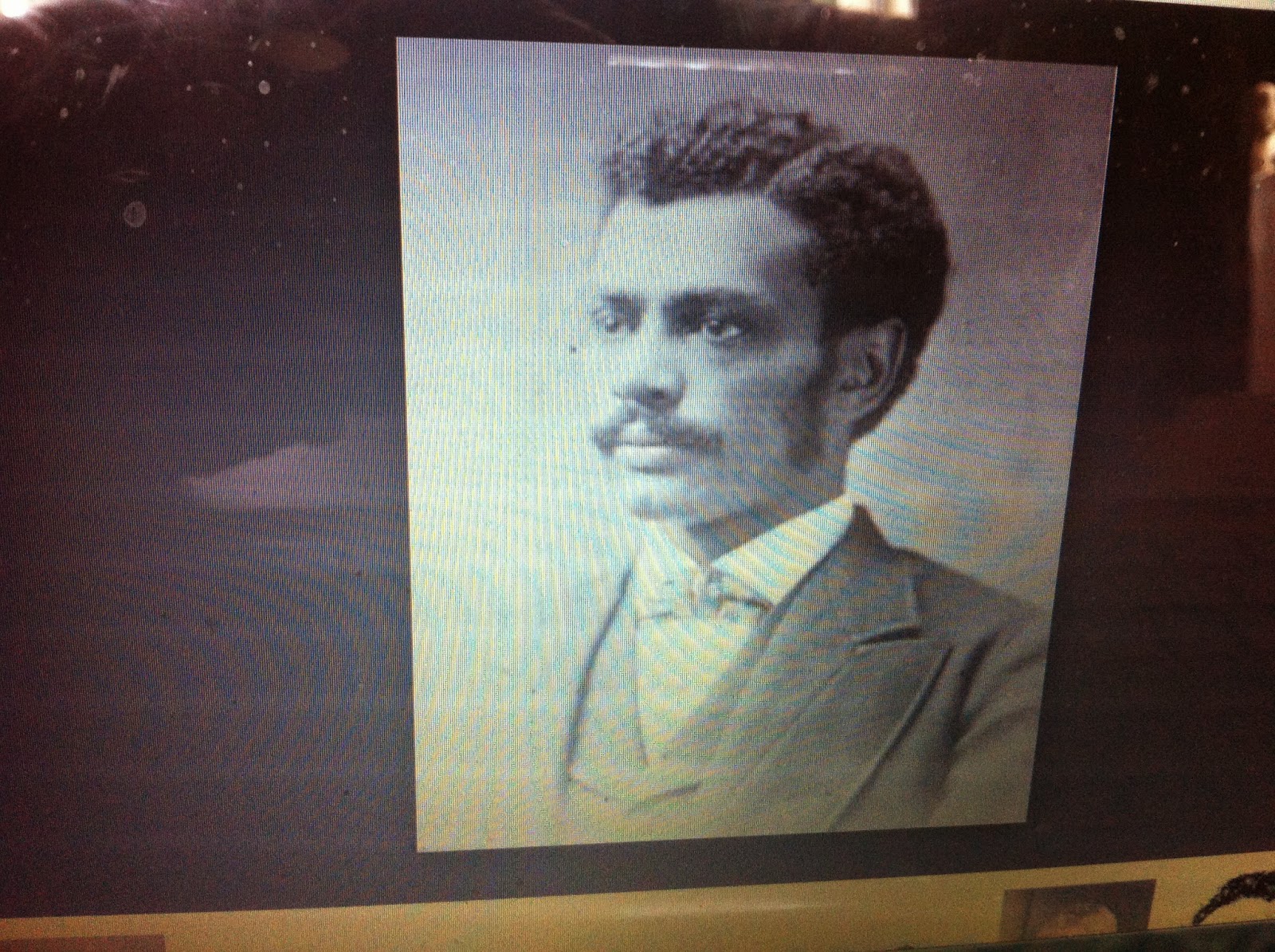 THE BLACK SOCIAL HISTORY:: BLACK SOCIAL HISTORY : AFRICAN AMERICAN ...