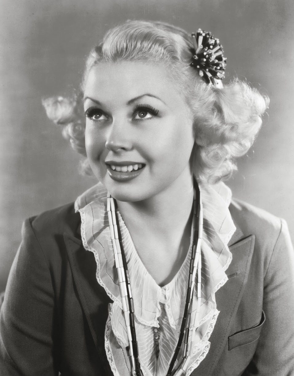 Slice of Cheesecake: Toby Wing, pictorial