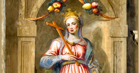 *: SANTA GIULIA DI CORSICA - 22 MAGGIO