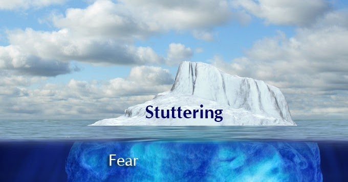 Treating 5% of the Disorder