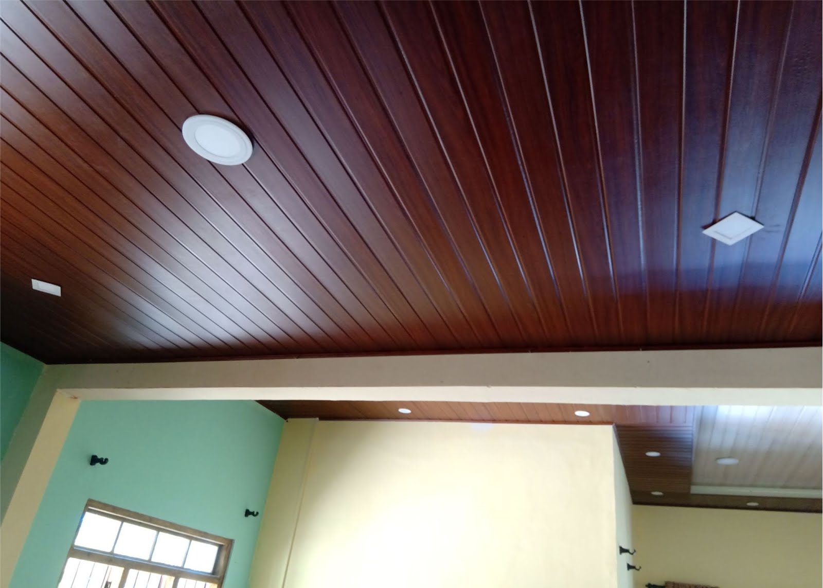 Sivilima සිවිලිම