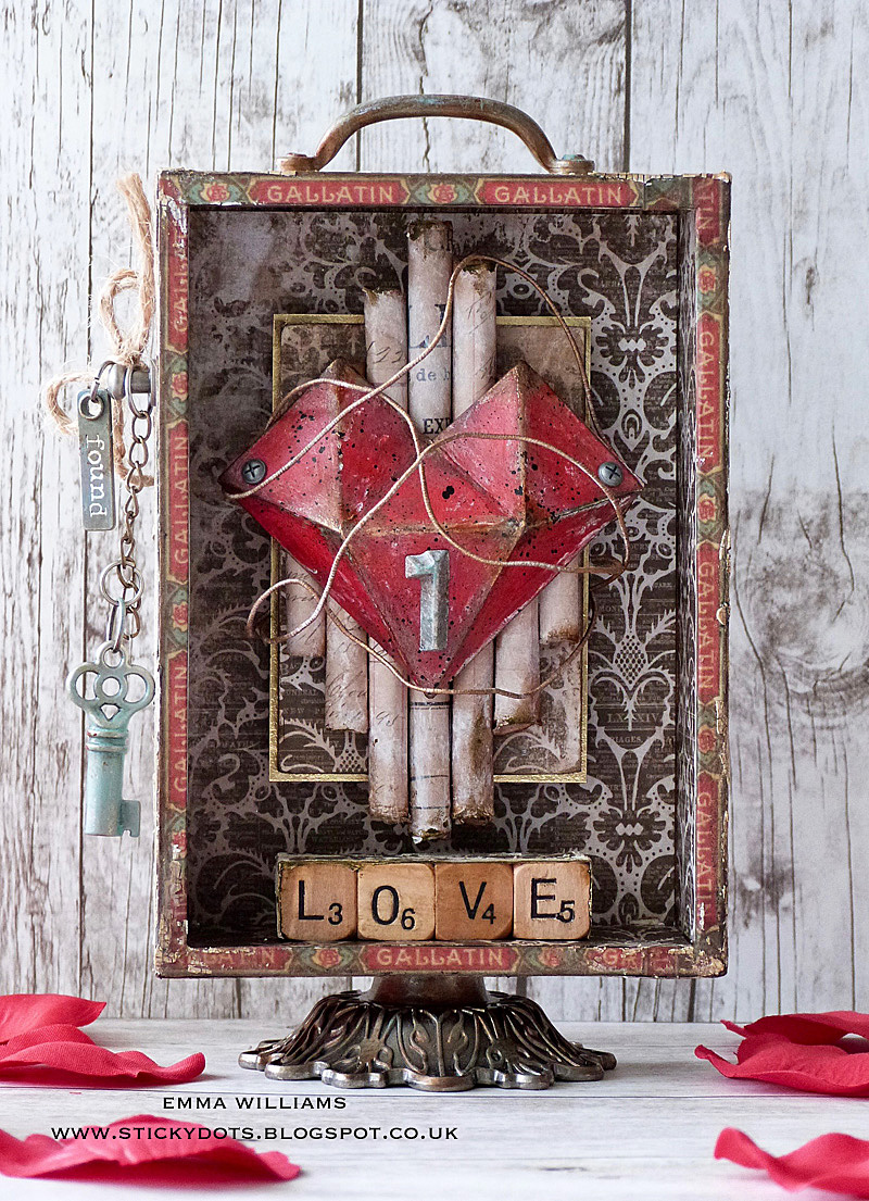 That's Life: One Love...