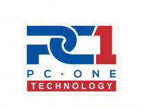 PT. One Technology