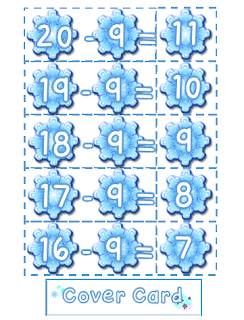 Penguins and Polar Bears! | Pride and Primary