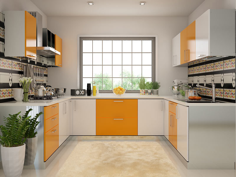Modular kitchen Chennai: Modular kitchen Chennai.