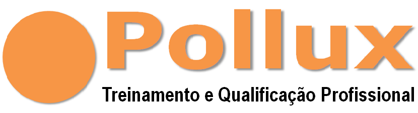 Críticas e Constatações: O Atendimento Emocional