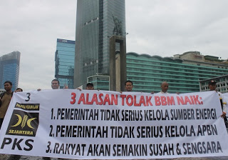 AGUS WARSITO 4 DPR-RI