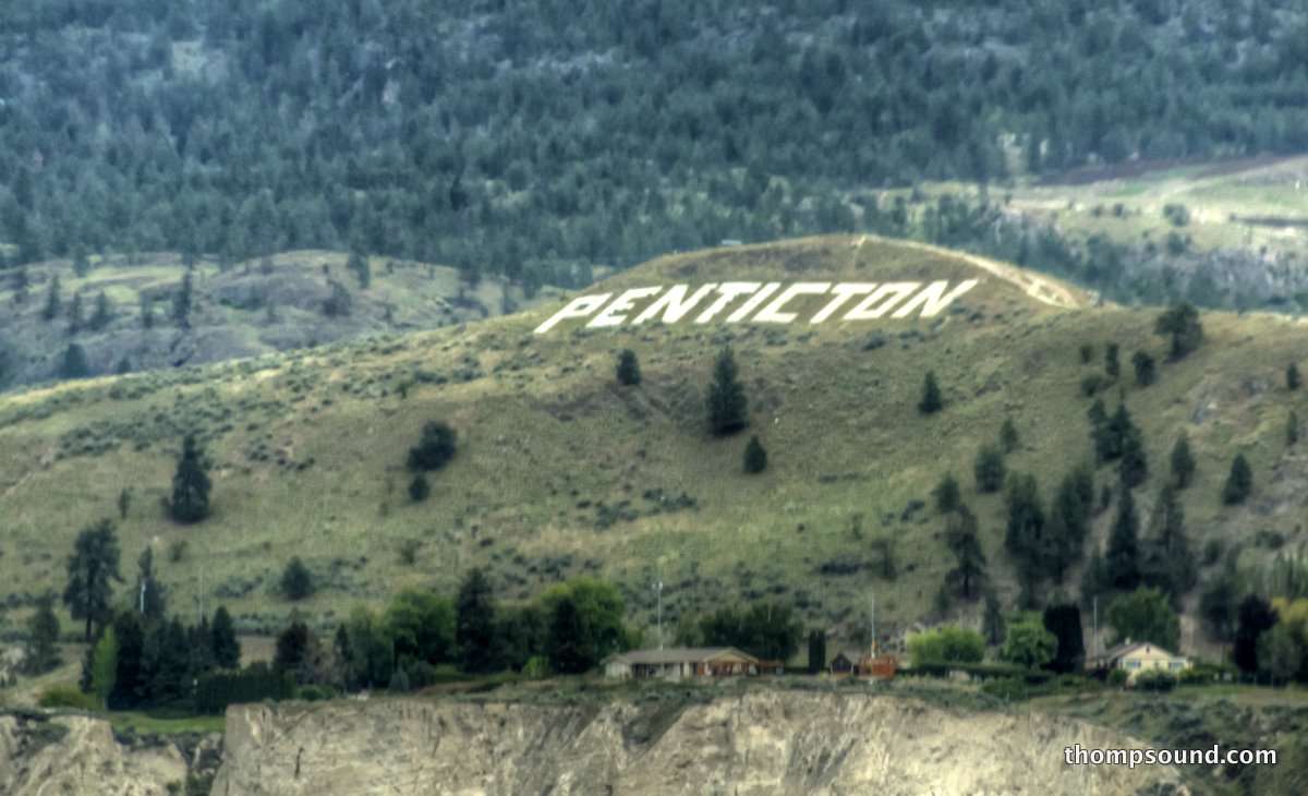 thompsound blog: 2011/05 - 2011/06