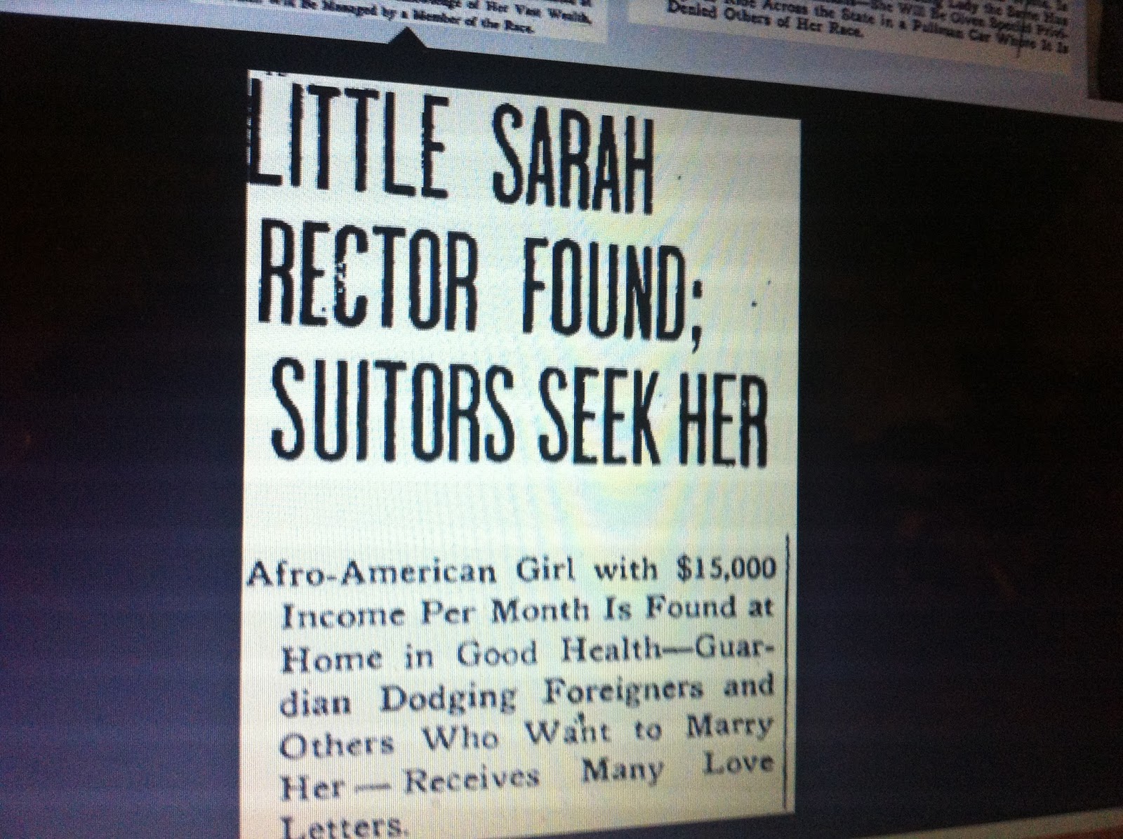 THE BLACK SOCIAL HISTORY:: BLACK SOCIAL HISTORY : AFRICAN AMERICAN ...