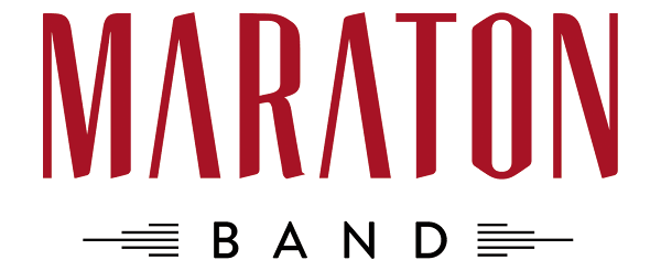 Maraton Band