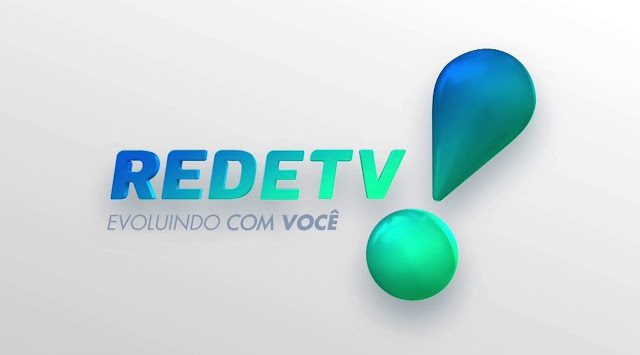 As parcerias que fizeram a história da TV Brasília - Rede TV! (1999 a ...