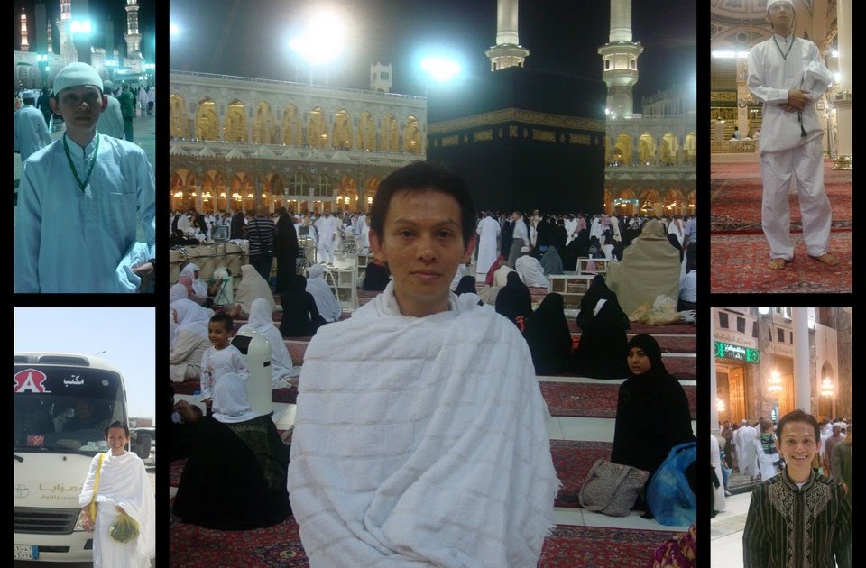 Doa Pembuka Pintu Khasaf - Padepokan aura insani