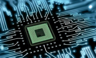 Can the US Military Re-Invent the Microchip for the AI Era? - The Elder ...