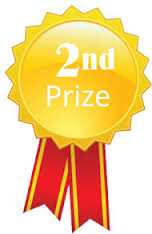 My Sylvanian Paradise: I´m so happy...!