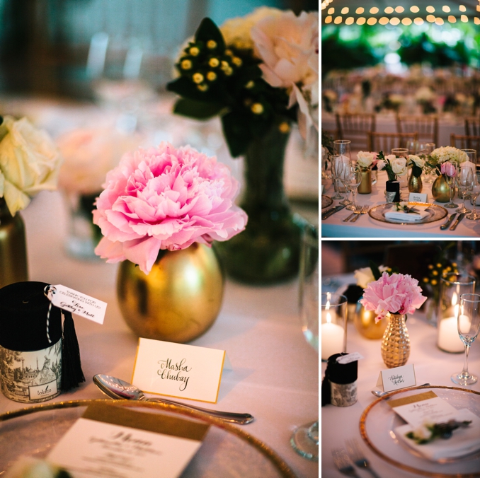 STUDIO 1208: Moon Over Miami...