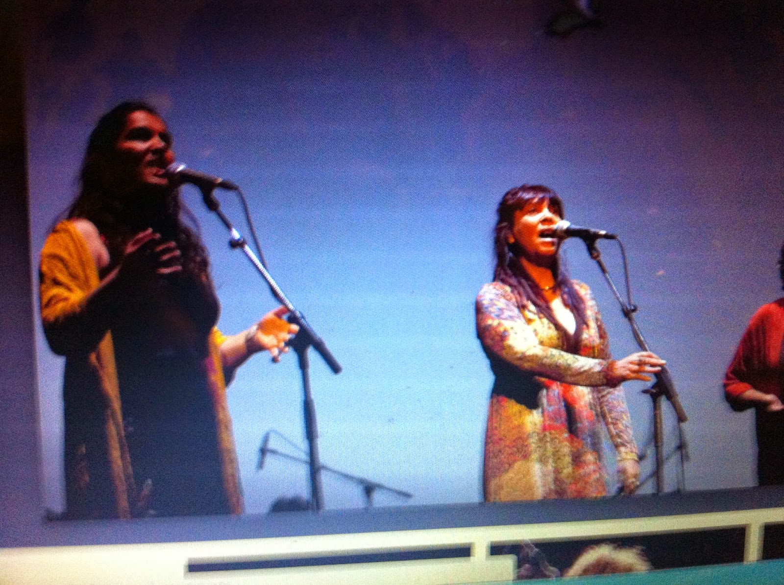 THE BLACK SOCIAL HISTORY:: BLACK SOCIAL HISTORY : AFRO - AUSTRALIAN ...