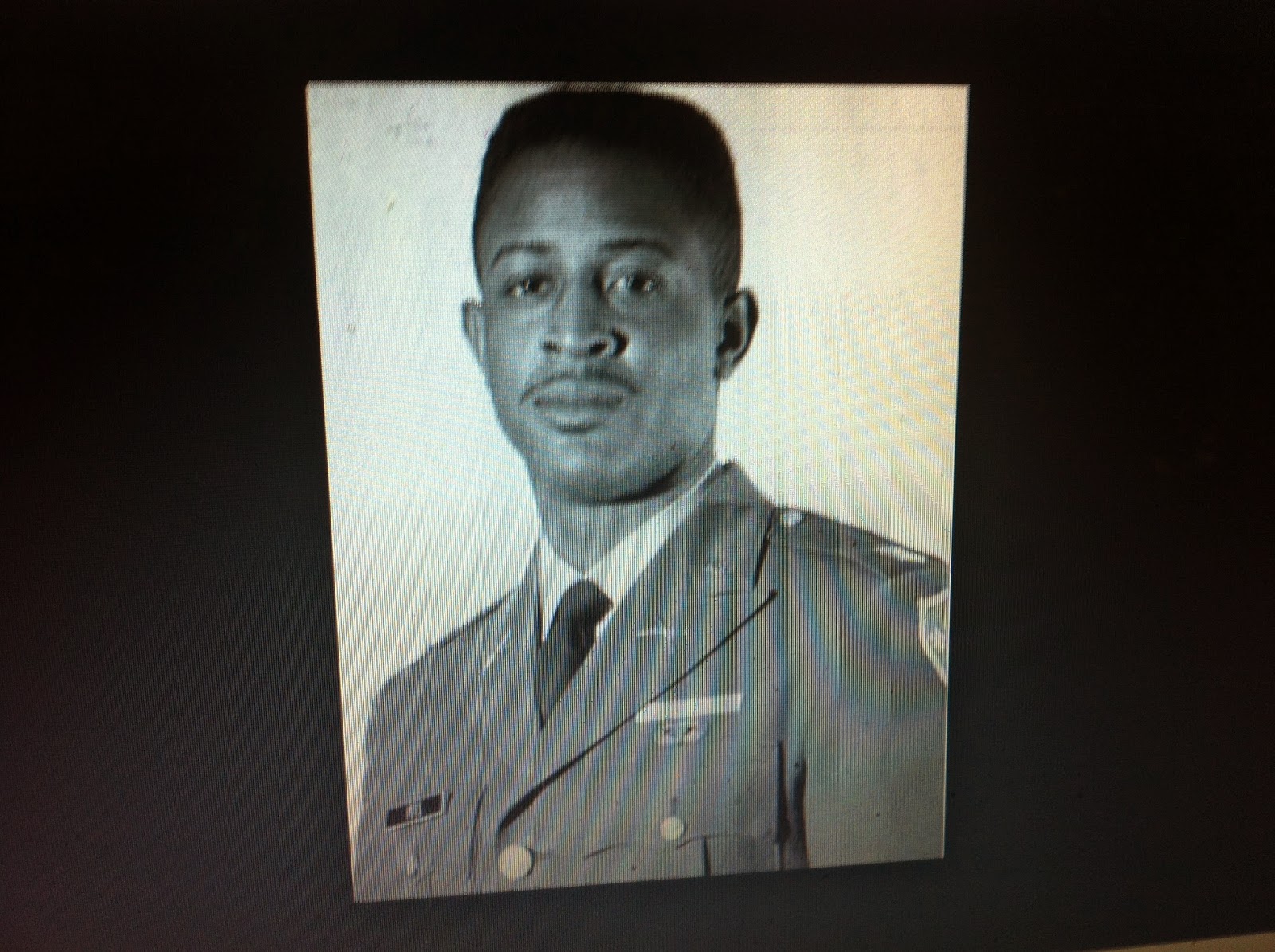 THE BLACK SOCIAL HISTORY:: BLACK SOCIAL HISTORY : AFRICAN AMERICAN ...