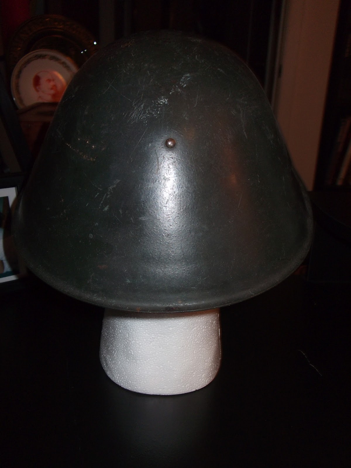 The Cold War in Germany: Decoded 1945 - 1994: East German ...