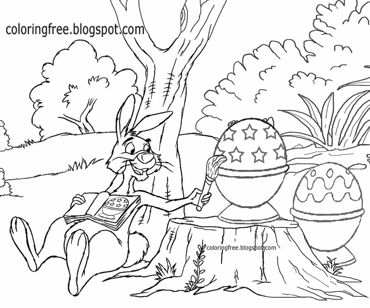 Free Coloring Pages Printable Pictures To Color Kids Drawing ideas ...