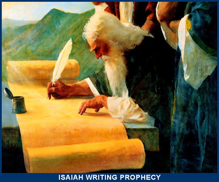 ABC PARISH: OUR WEEK-AUGUST 11TH TO AUGUST 17TH