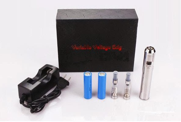 E Cigarette / Electronic Cigarette /E-Cigarette Manufacturer: $25 ...