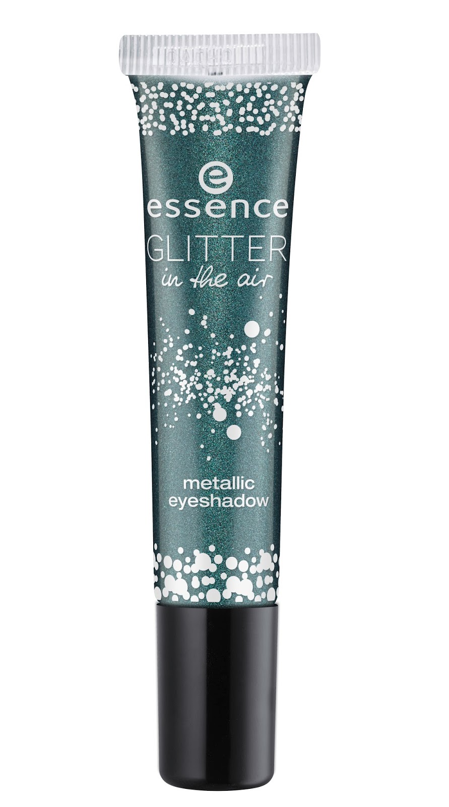 UniqaPoly: Preview: Essence - Glitter In the Air LE