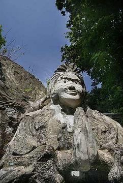 Penang Island Hotels: Possible of a New Hotel in Batu Maung