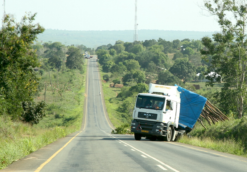 SUPER FEO EXPRESS BUS