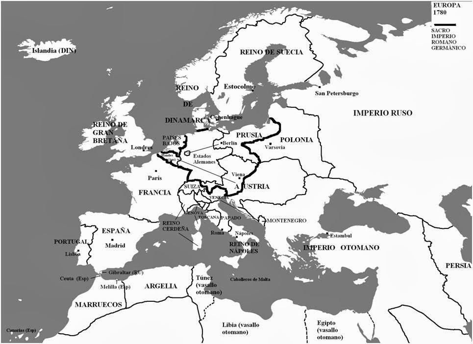 3siglos: octubre 2013