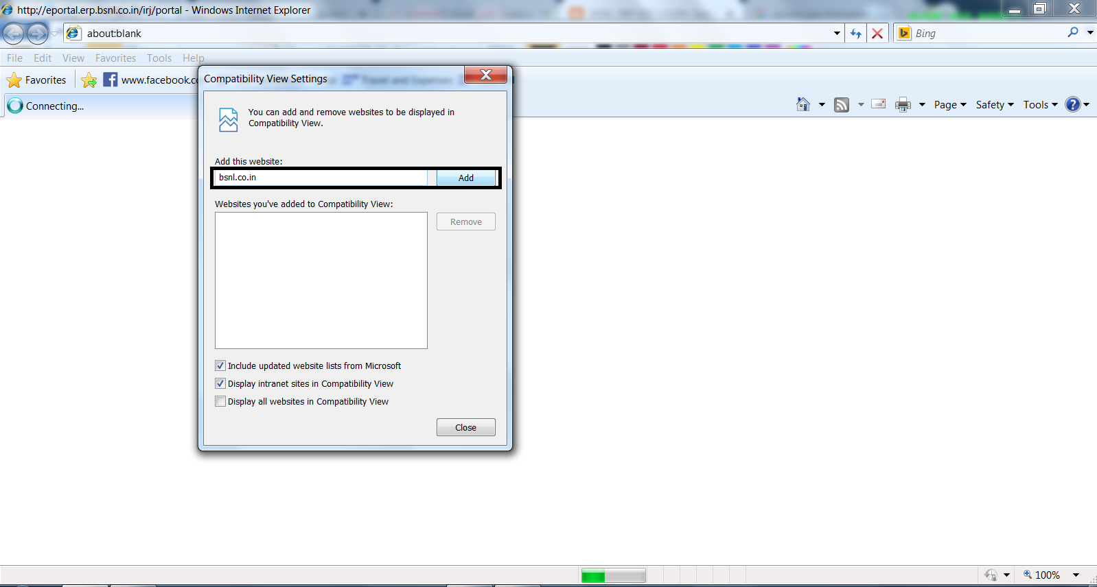 Sorry- your browser-program is not supported by web dynpro- - buttonluda