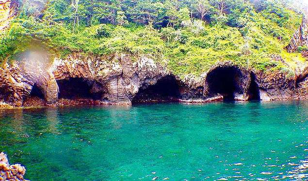 Menyusuri Keindahan Pulau Sabang (Part 2) - blog mas hendra