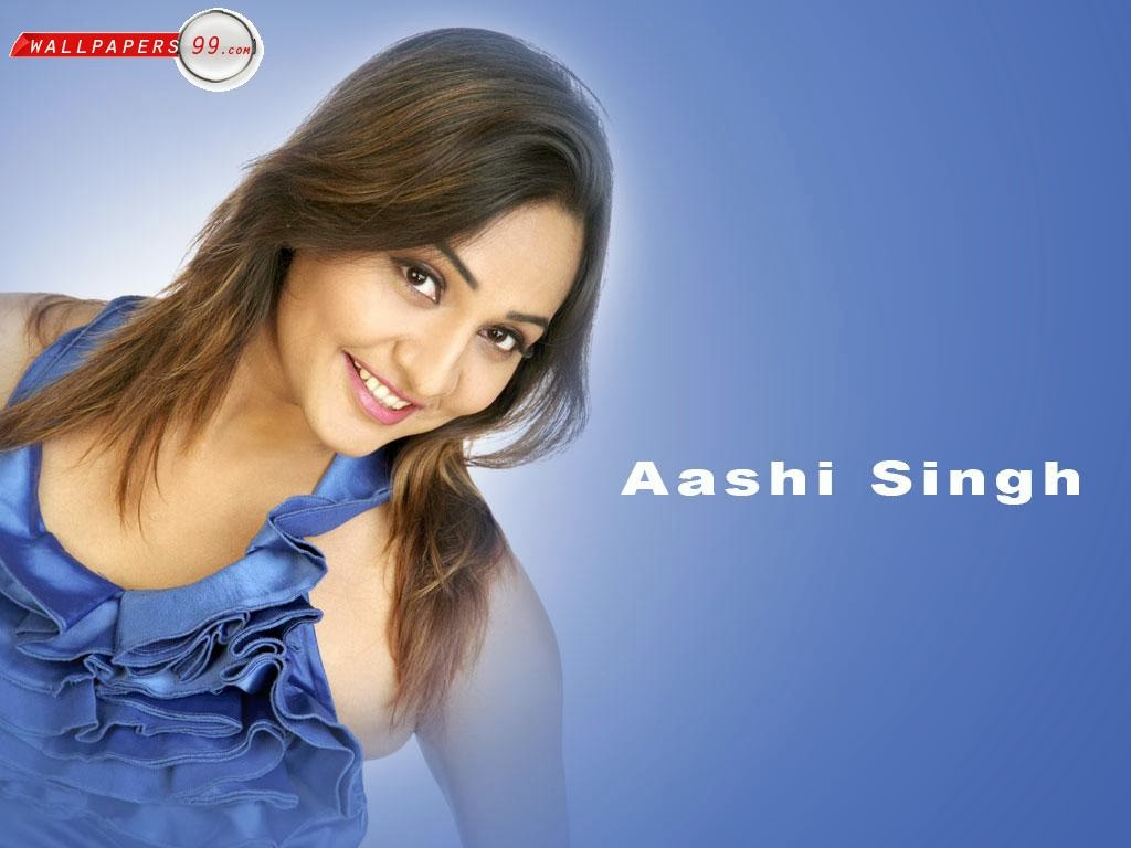 HD Wallpaper, Photos And Images: Aashi Singh Wallpapers