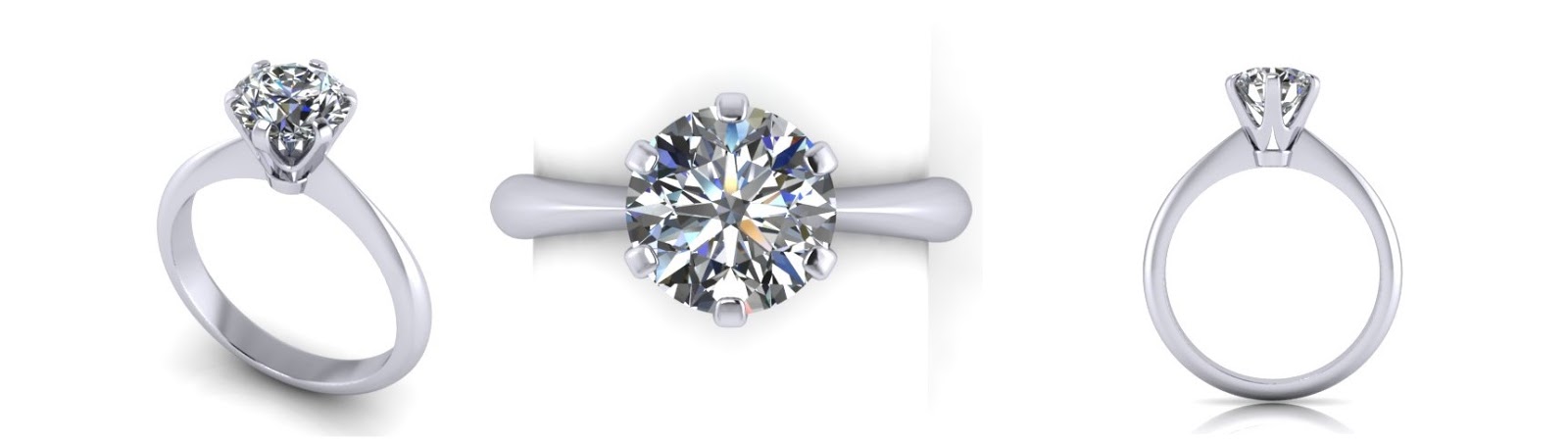 JANNPAUL BLOGS: Top 5 proposal ring designs for November 2016