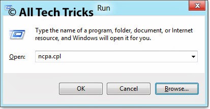 Technology Today: How to Create Wifi Hotspot in Windows 7 and Windows 8 ...