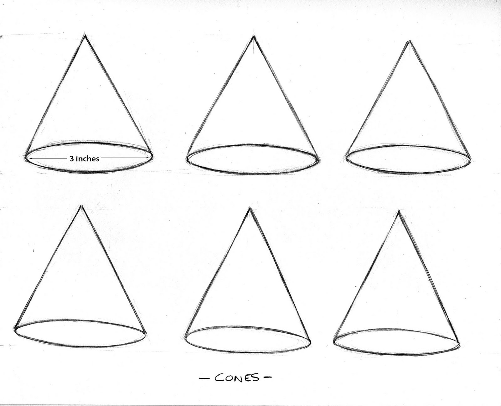 Genesis Art Project Homework