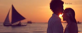 RELATIONSHIP TIPS: HOW TO IDENTIFY TRUE LOVE FROM INFATUATION