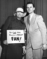 Bob Crane: Life & Legacy: WICC-TV / Channel 43