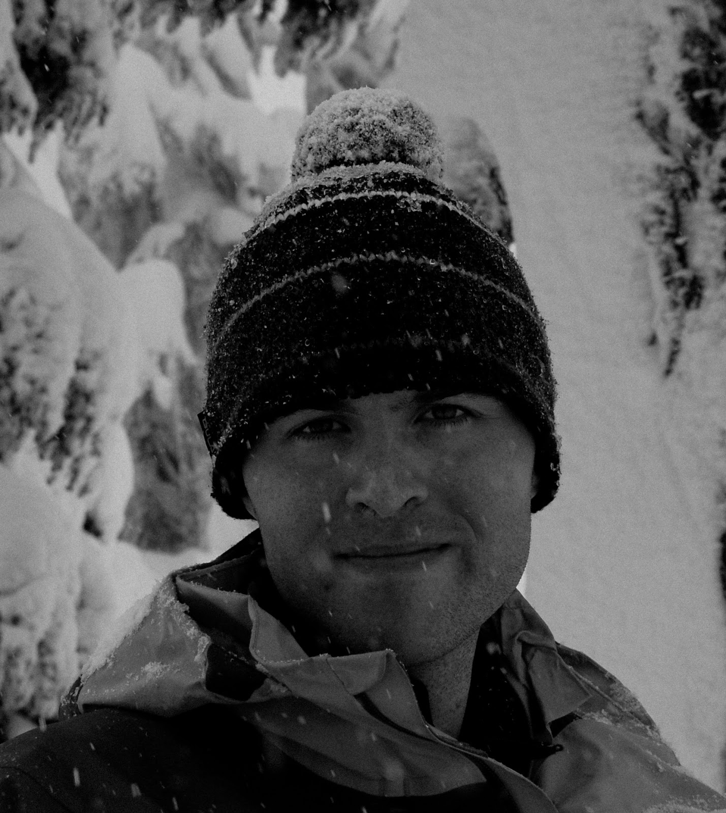 Howe Sound Sales & Marketing