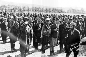 General Draža Mihailovich: Dr. Kosta Nikolić – UNUTRAŠNJI ŽIVOT ...