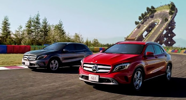 Pista de Mario Kart 8 ganha impressionante versão realista em novos ...